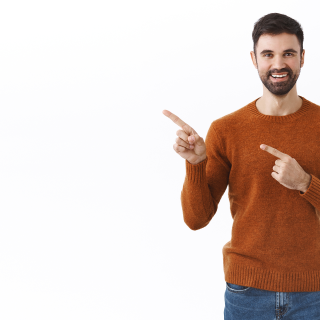 » Dynamics 365 Business Central